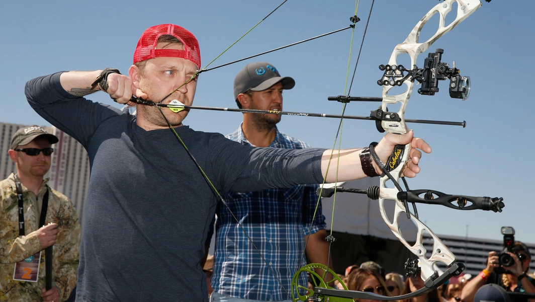 12 celebrities with surprising hidden talents
