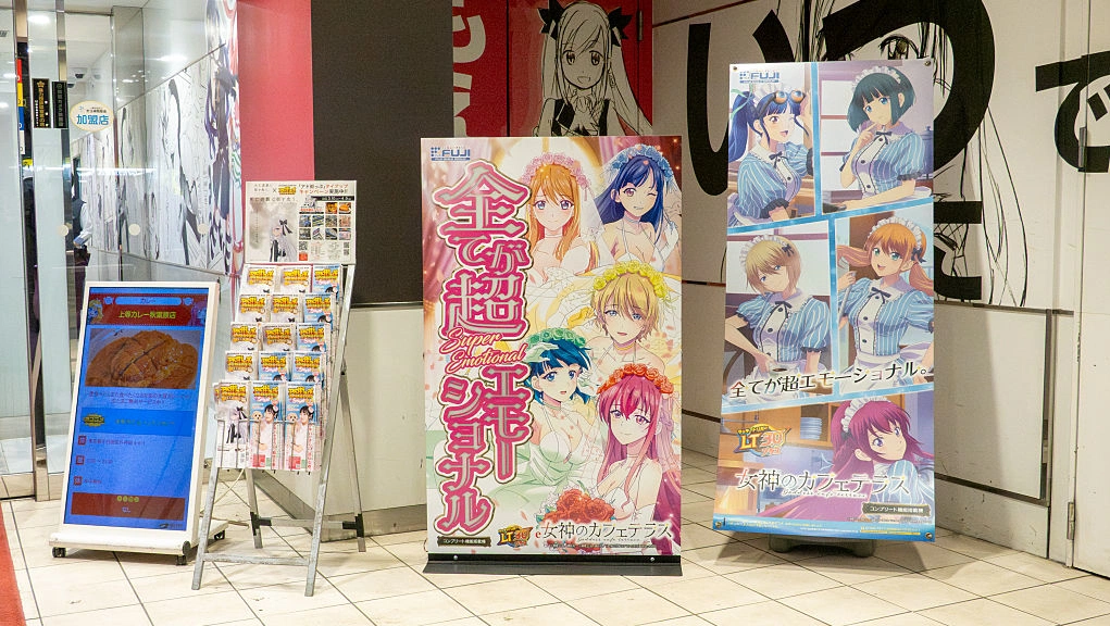 6 completed anime series worth watching