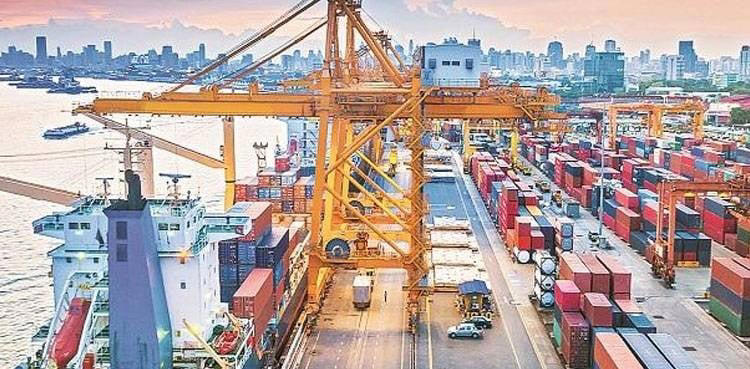 Pakistan slashes customs duties on industrial importsPublished on: June ...
