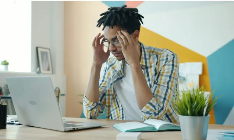 The administrative mistakes that slow down remote business operations