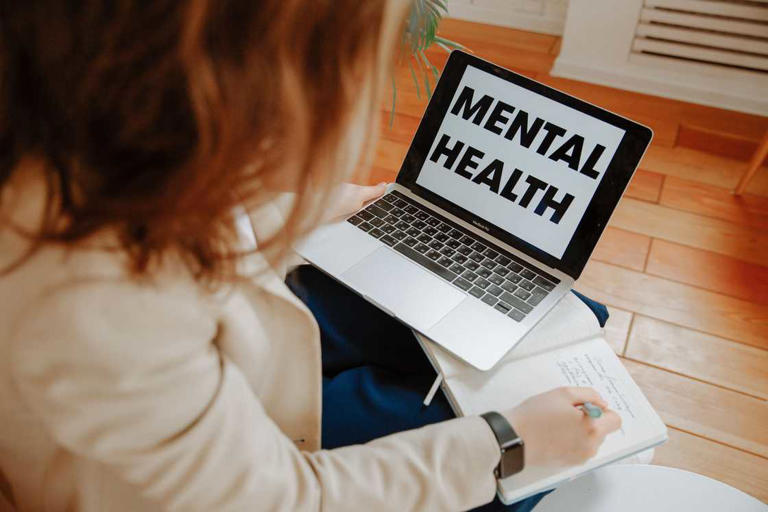 Mental health professional's take on Parklands College headboy Connor ...