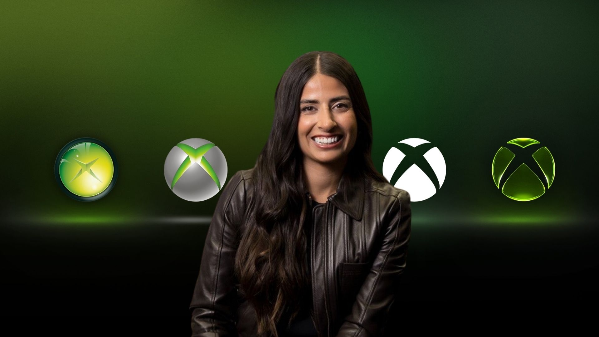 Microsoft considers selling Xbox brand amidst restructuring and layoffs