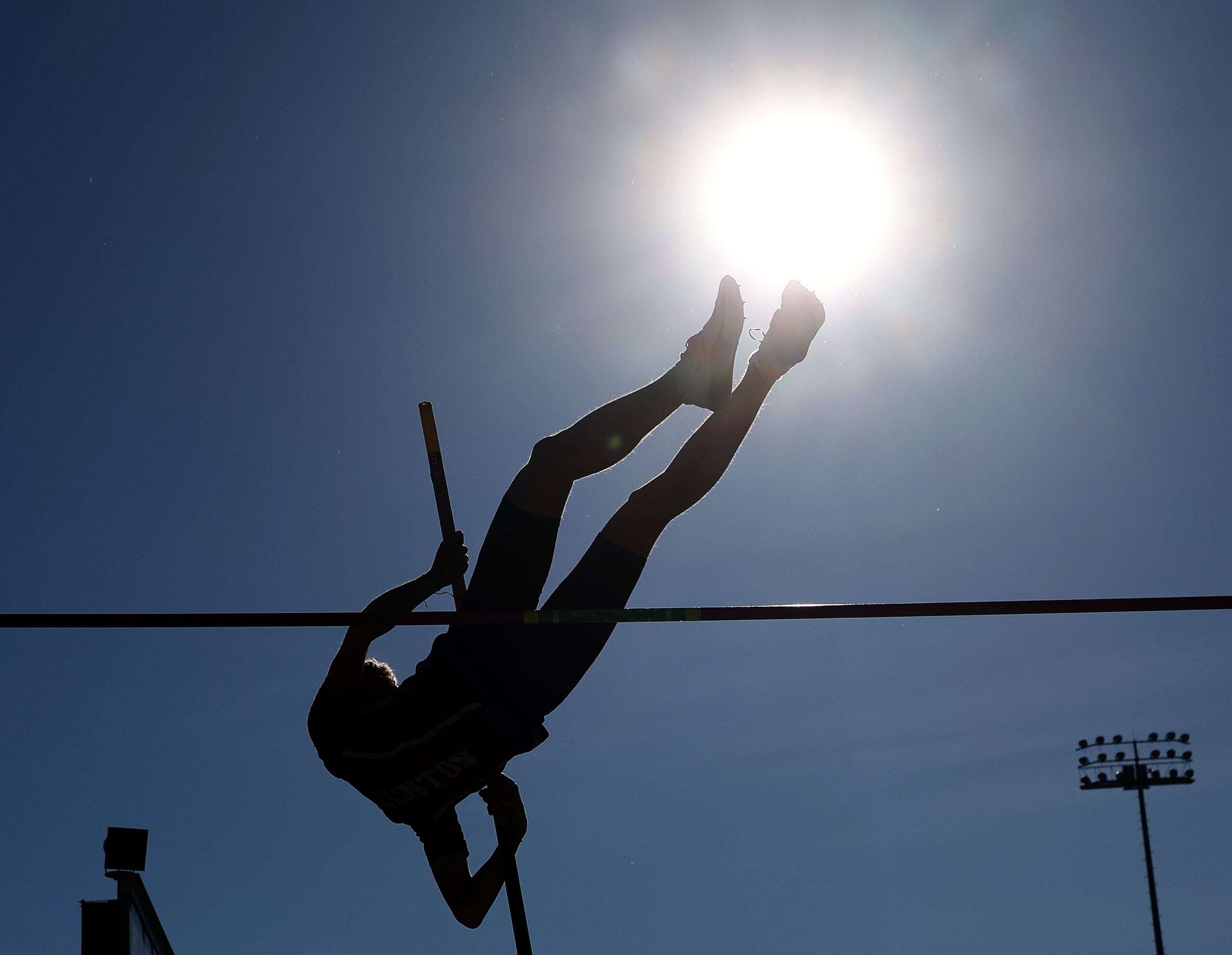 How to watch New York high school state track and field meet: Live ...