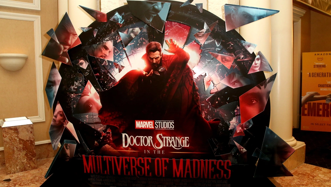 6 controversial Marvel Cinematic Universe retcons