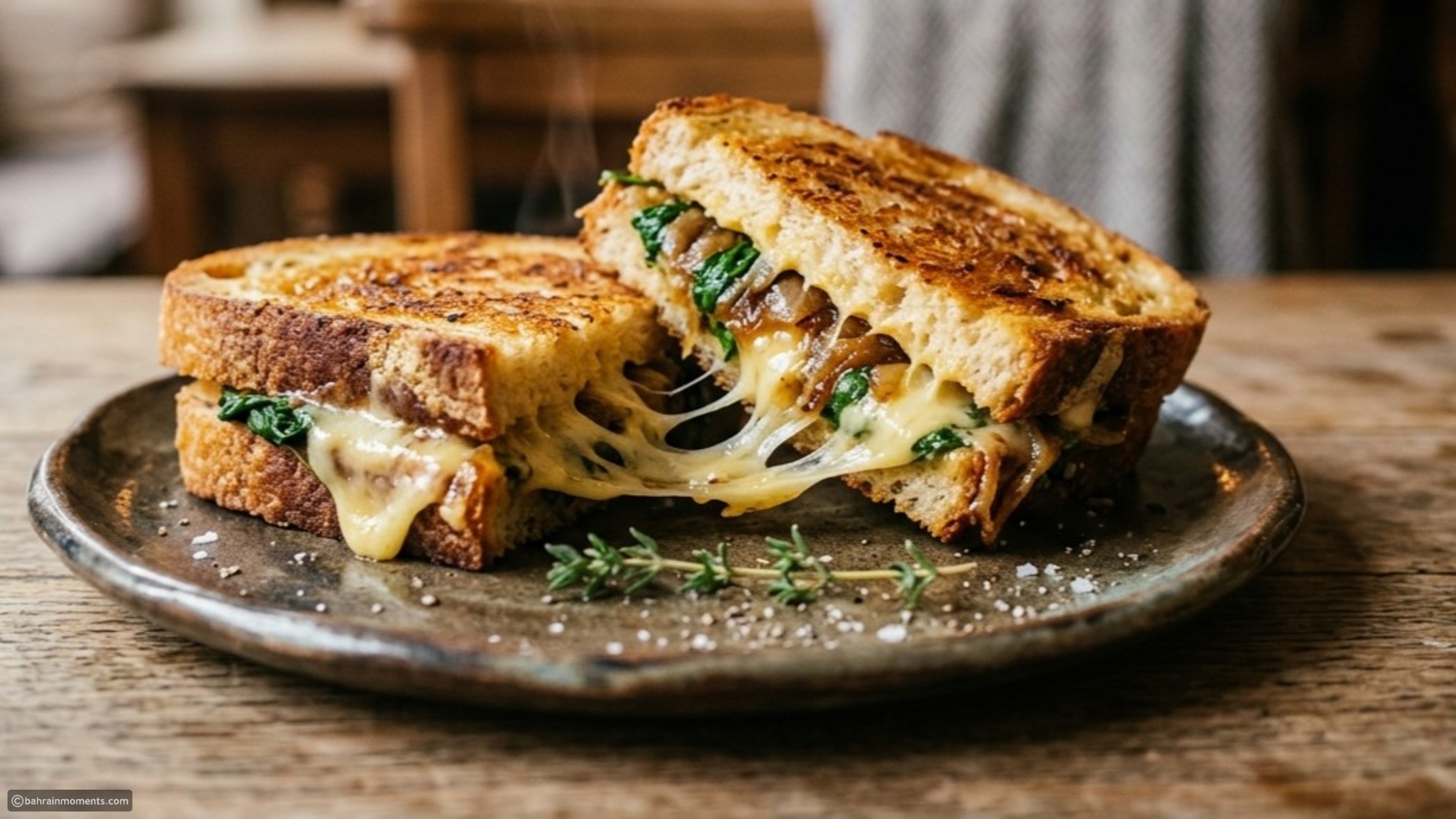 10 lazy suppers that look totally chef-approved