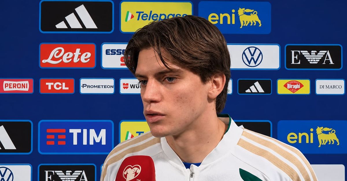 Mercato, ecco i due motivi per cui sta aumentando l’ottimismo dell ...