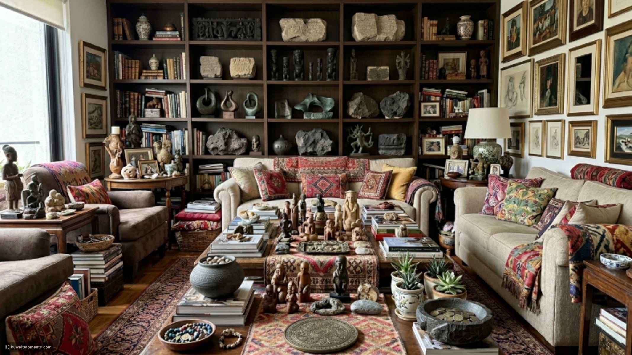 8 living room design errors experts wish you'd stop making