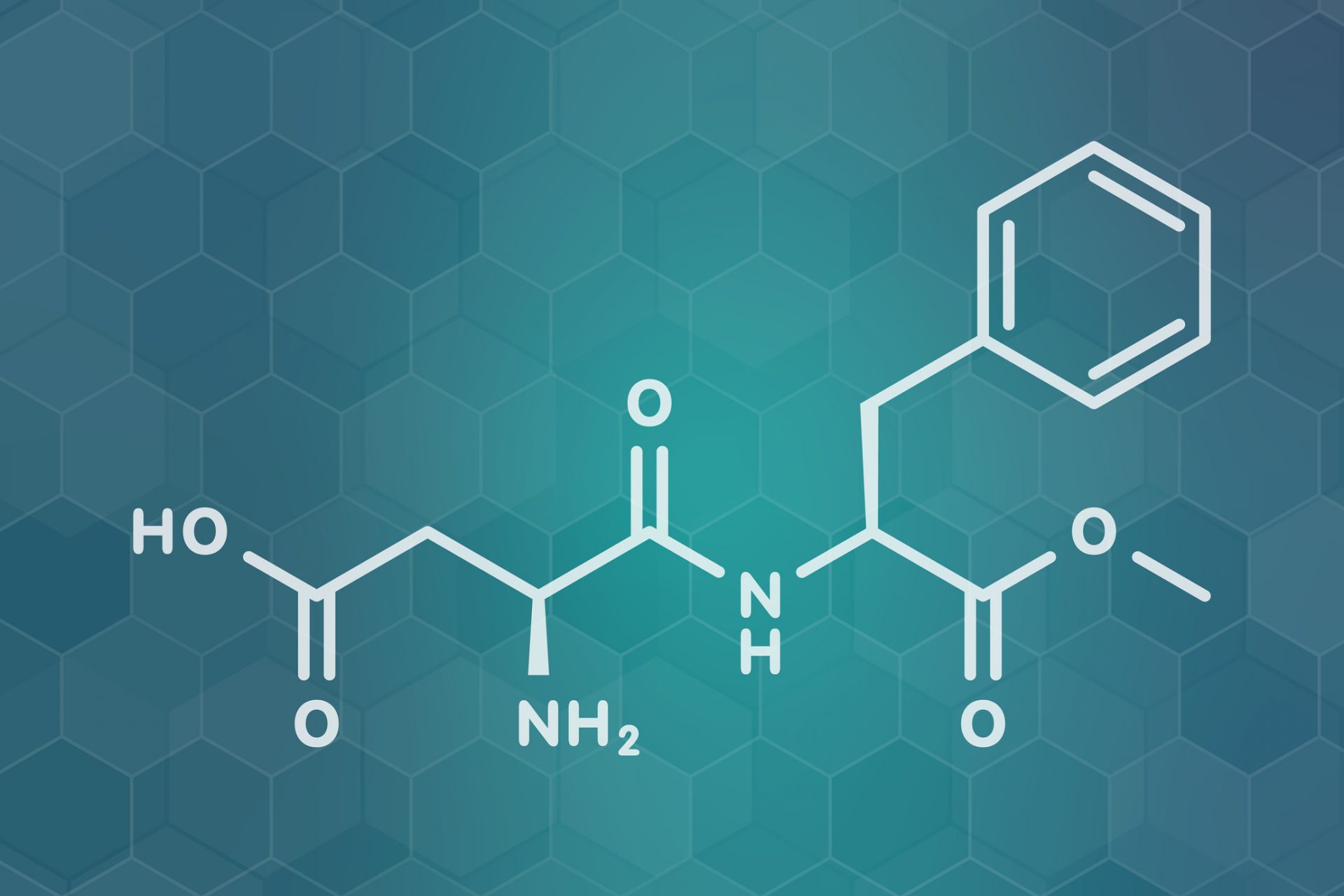 L'aspartame, une substance « potentiellement cancérigène » selon l'OMS