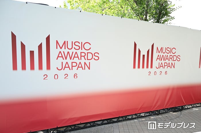【MAJ2026】米津玄師「IRIS OUT」が海外4冠 最優秀J-POP楽曲賞も受賞