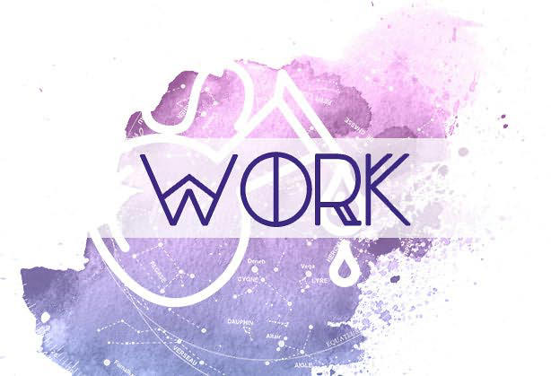 Aquarius: Your career horoscope - June 19