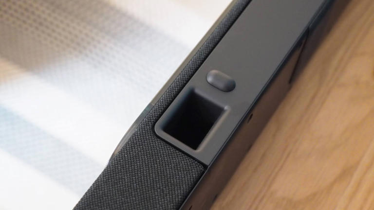 Bose Lifestyle Ultra Soundbar review: Design delight brings sensational ...