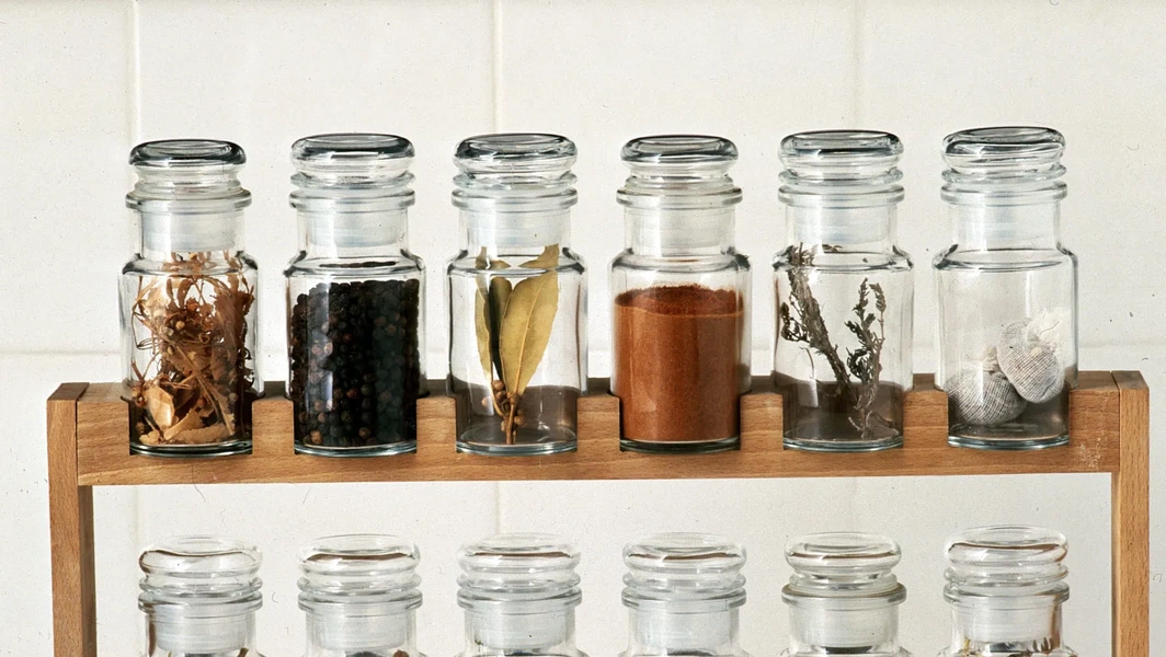10 household items you should remove for less clutter