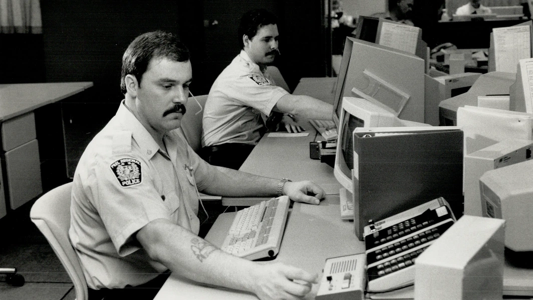 17 high-stress careers demanding constant focus