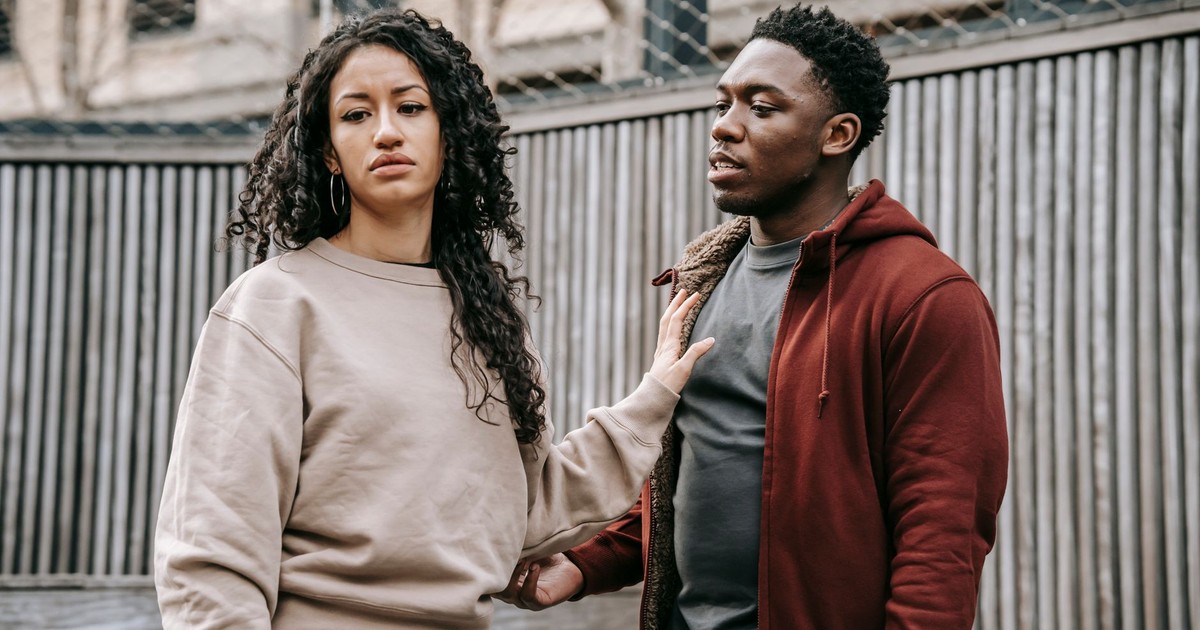 11 tactics narcissistic wives use to manipulate their husbands
