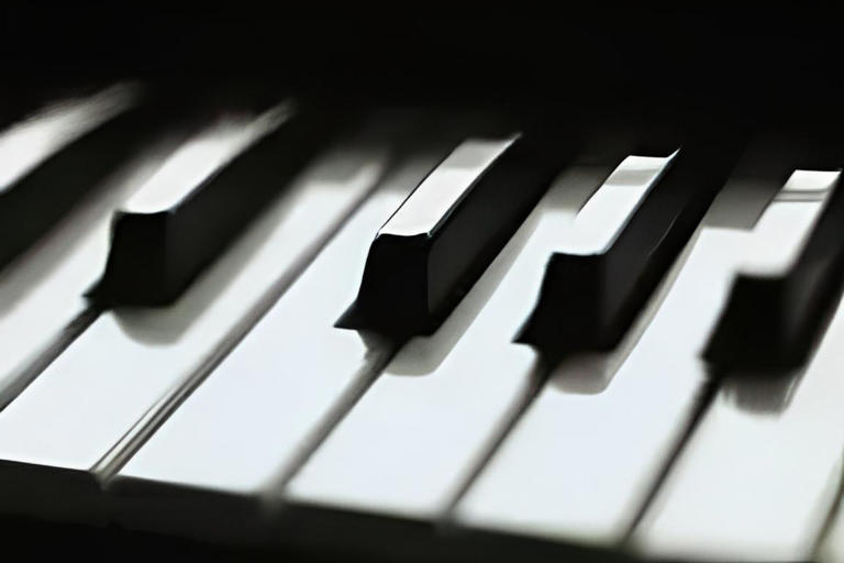 Le stanze dell’Opera eil jazz con Ut Art festival