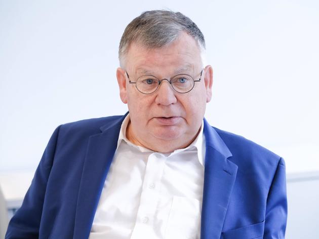 Vorwürfe gegen LEG in NRW: Mieterhöhung wegen Supermarkt und Radweg