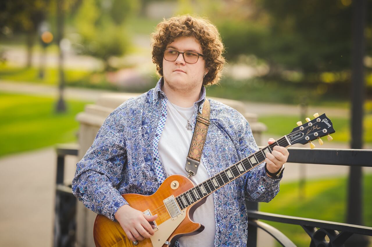 Last call for Durham Region musicians to submit to local awards