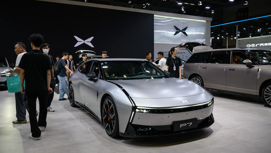 18 electric vehicles redefining performance and range in 2026-2028