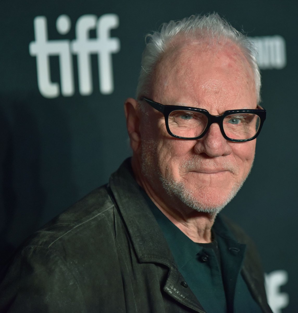 Famous birthdays for June 13: Stellan Skarsgard, Macklin Celebrini