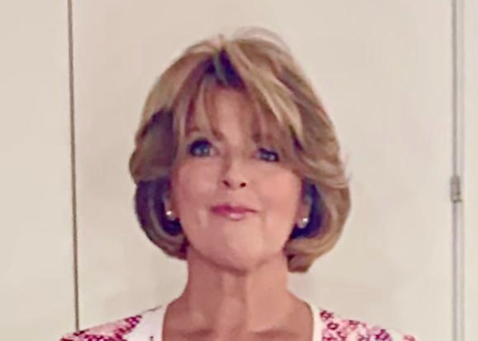 Rose Neill pays tribute to 'hard-working and happy team at UTV' after ...