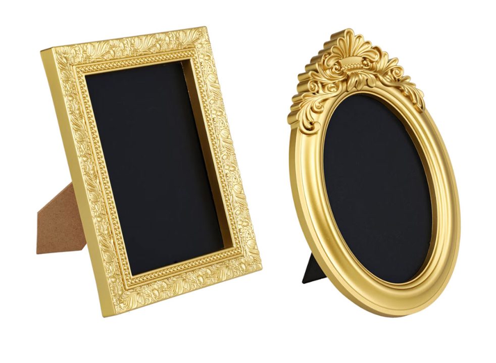 11 Dollar Tree summer decor finds under $10