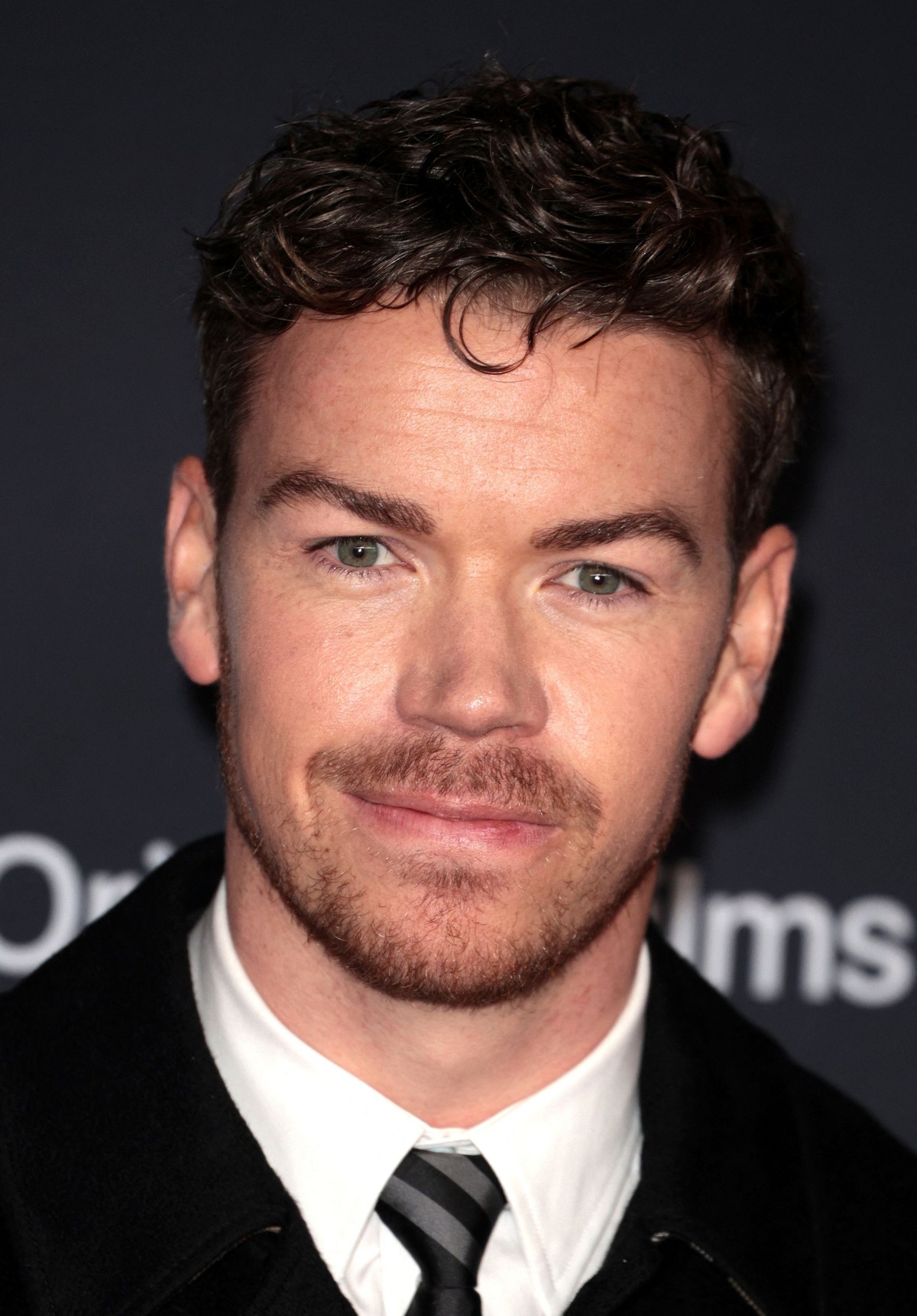 15 famous actors you probably didn’t know were British