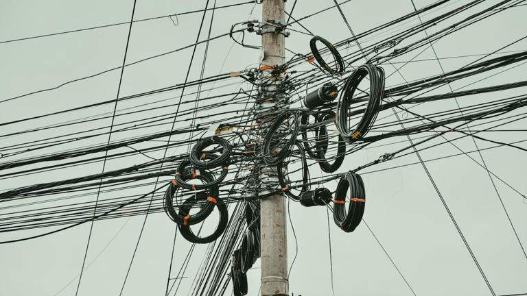 Delhi power consumers to face additional charge, but relief for those ...