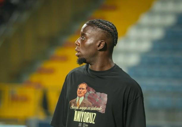 Göz-Göz’de kilit isimler takımda tutulacak