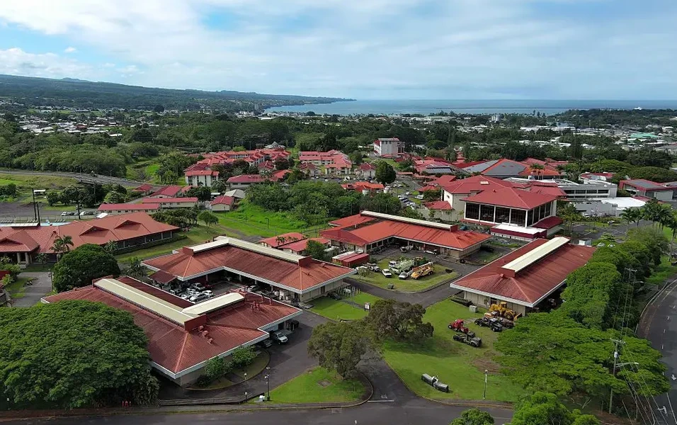 UH takes key role in $13.5M aquaculture effort, $5M NIL pledge