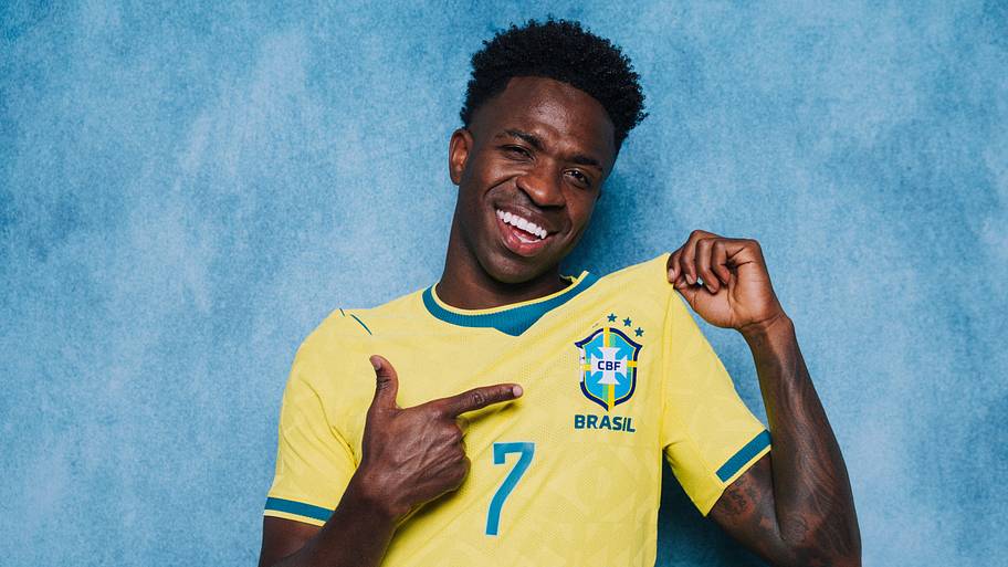 Mercado de fichajes: el Manchester United prepara una oferta millonaria ...