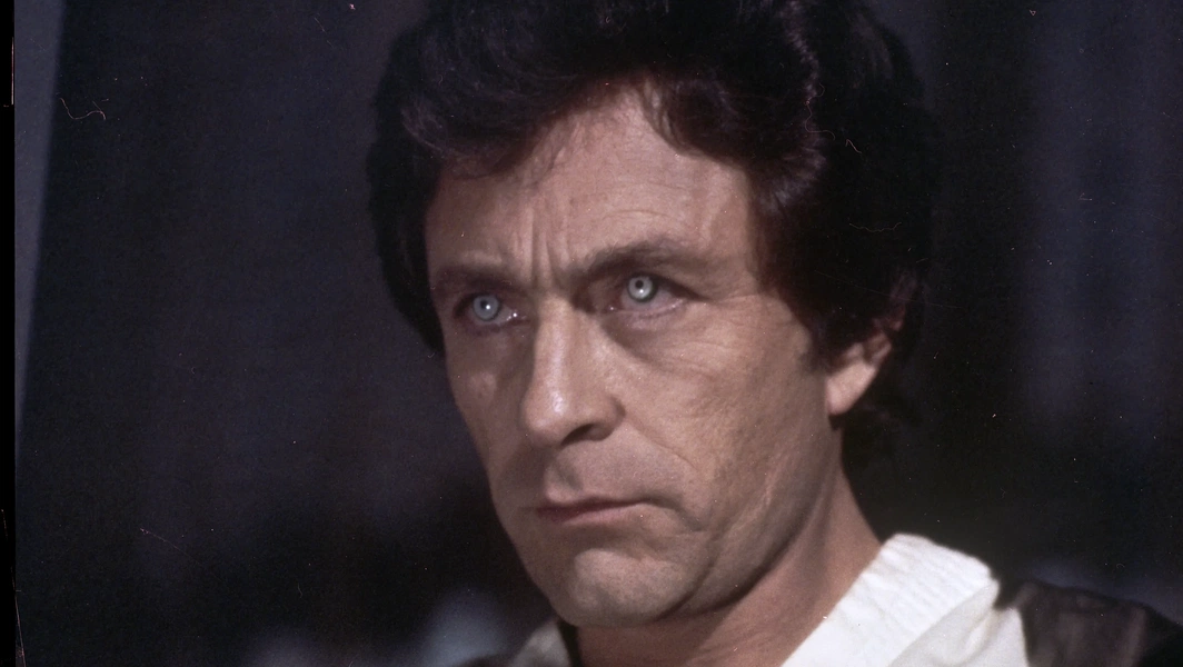 Bill Bixby’s life, career, and enduring legacy