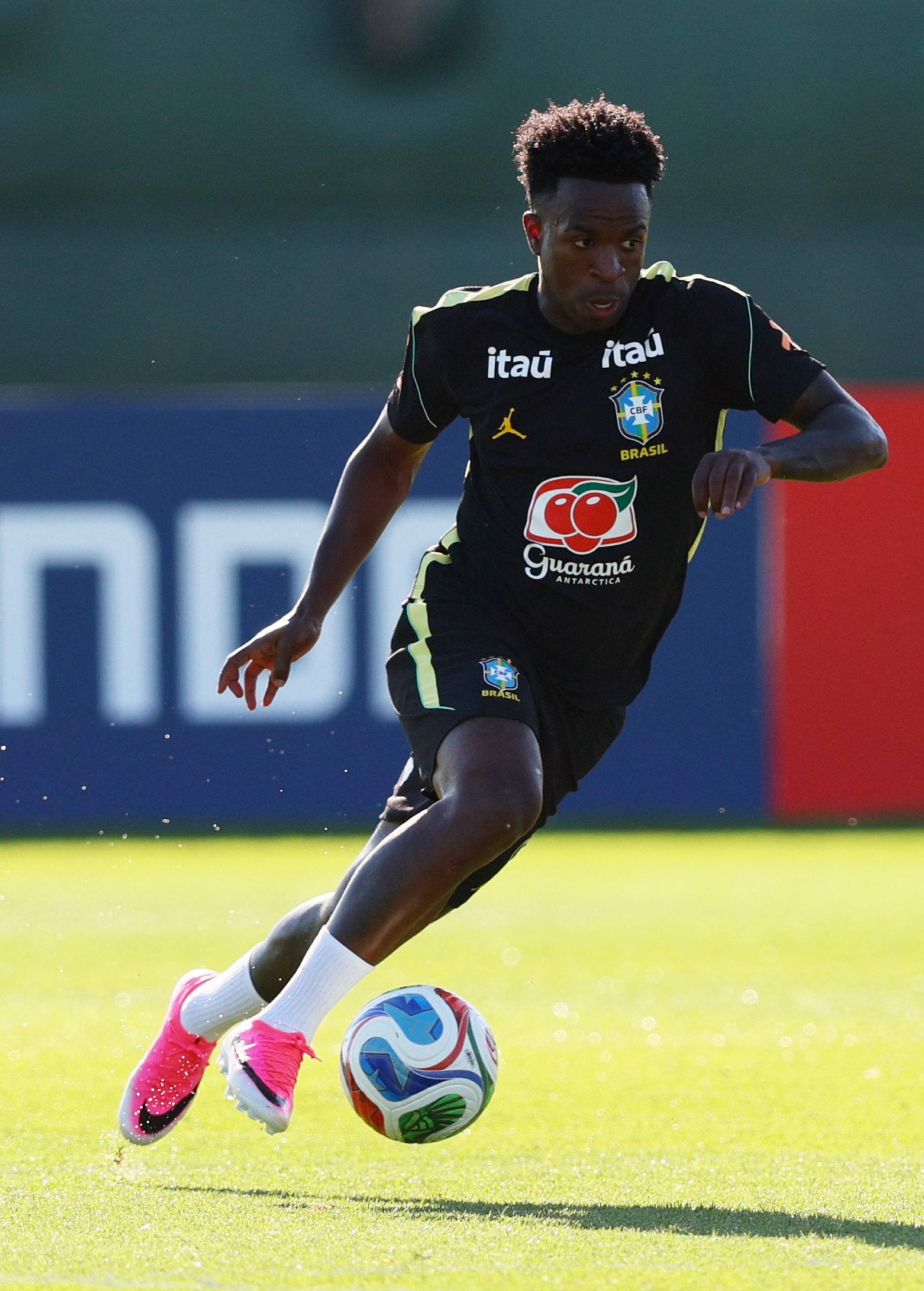 World Cup, 5 things to know: Tartan Army heads to Foxborough, England’s ...