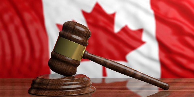 Canadian court spares jail, fines driver in crash that killed Punjabi ...