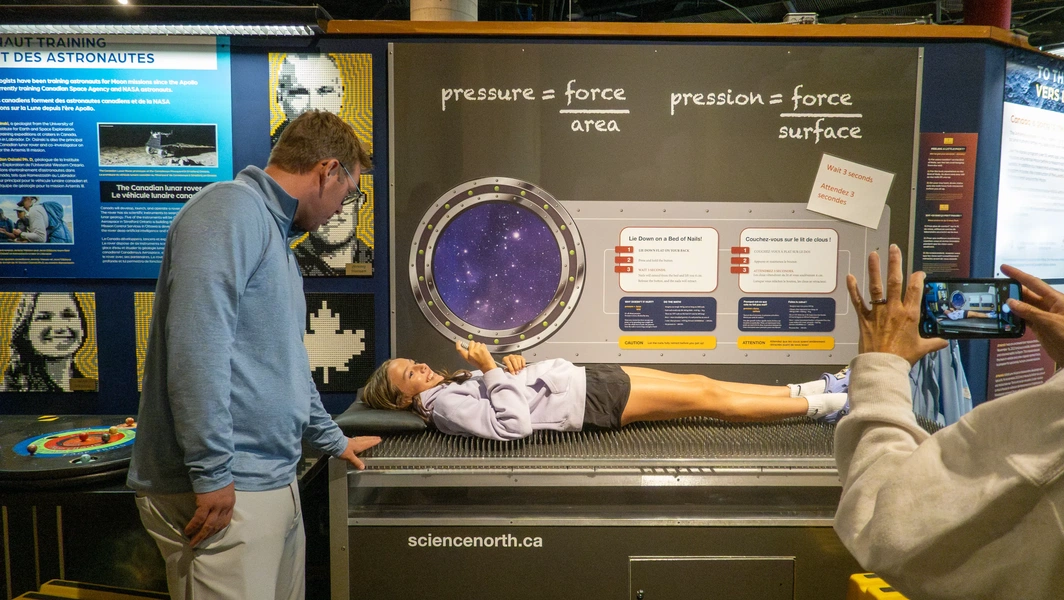 23 scientific myths and misconceptions debunked