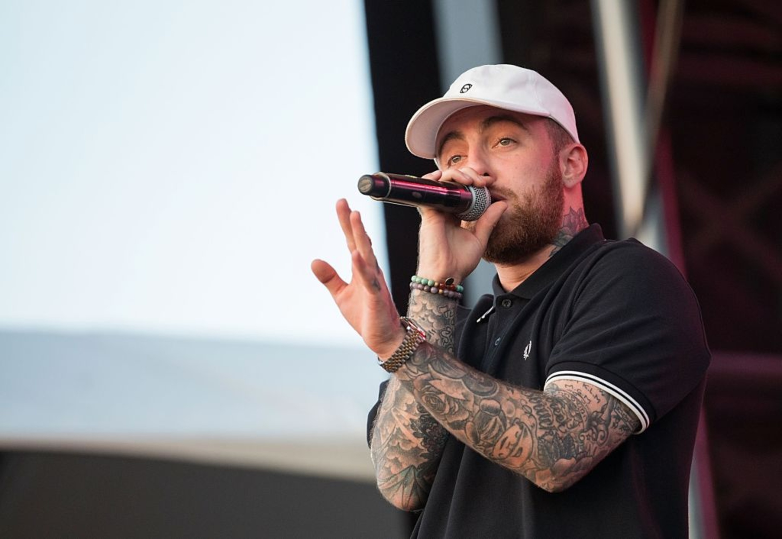 20 sad songs that are guaranteed to make you cry