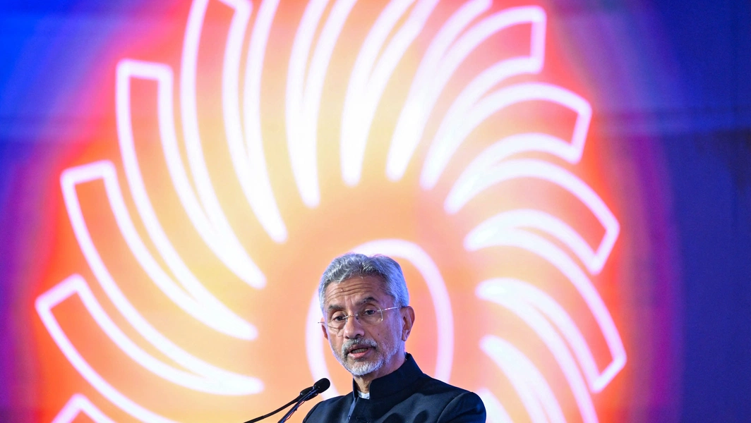 Finland backs India’s Russian oil buys as price cap compliant