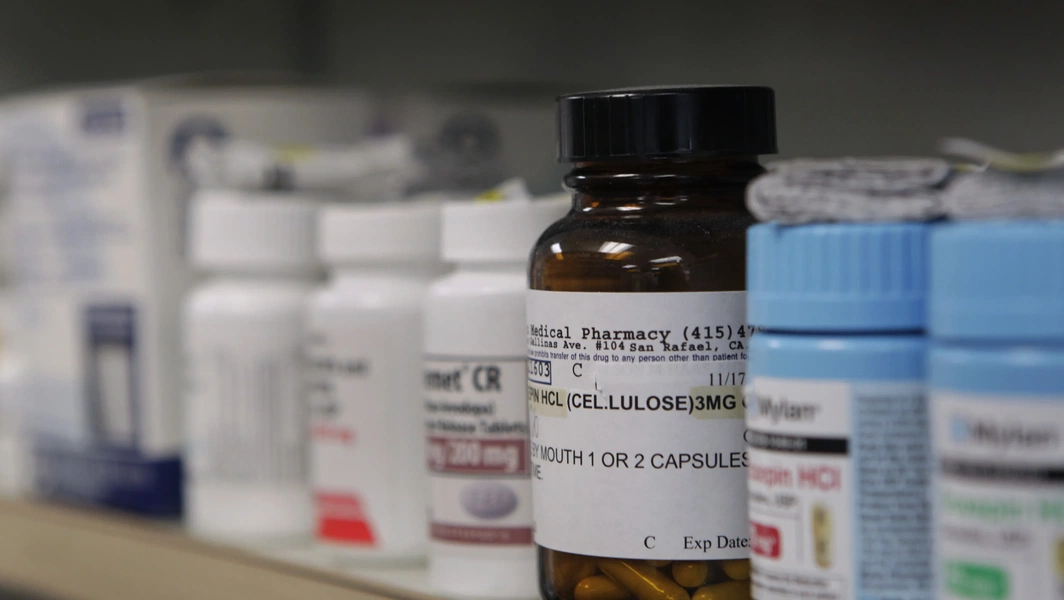 13 proven strategies to save on healthcare