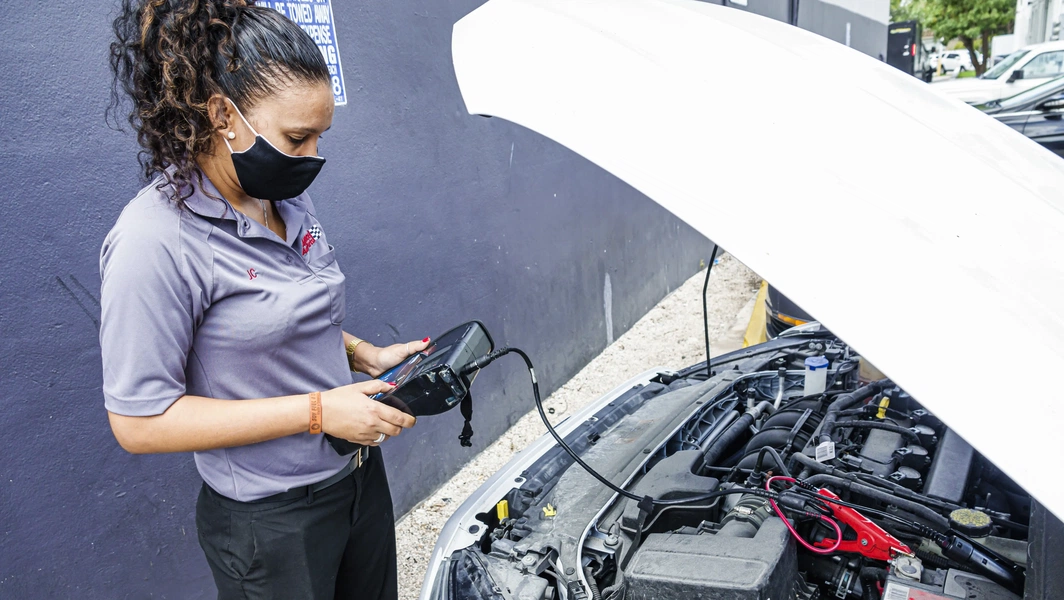 Practical tips to extend car battery life