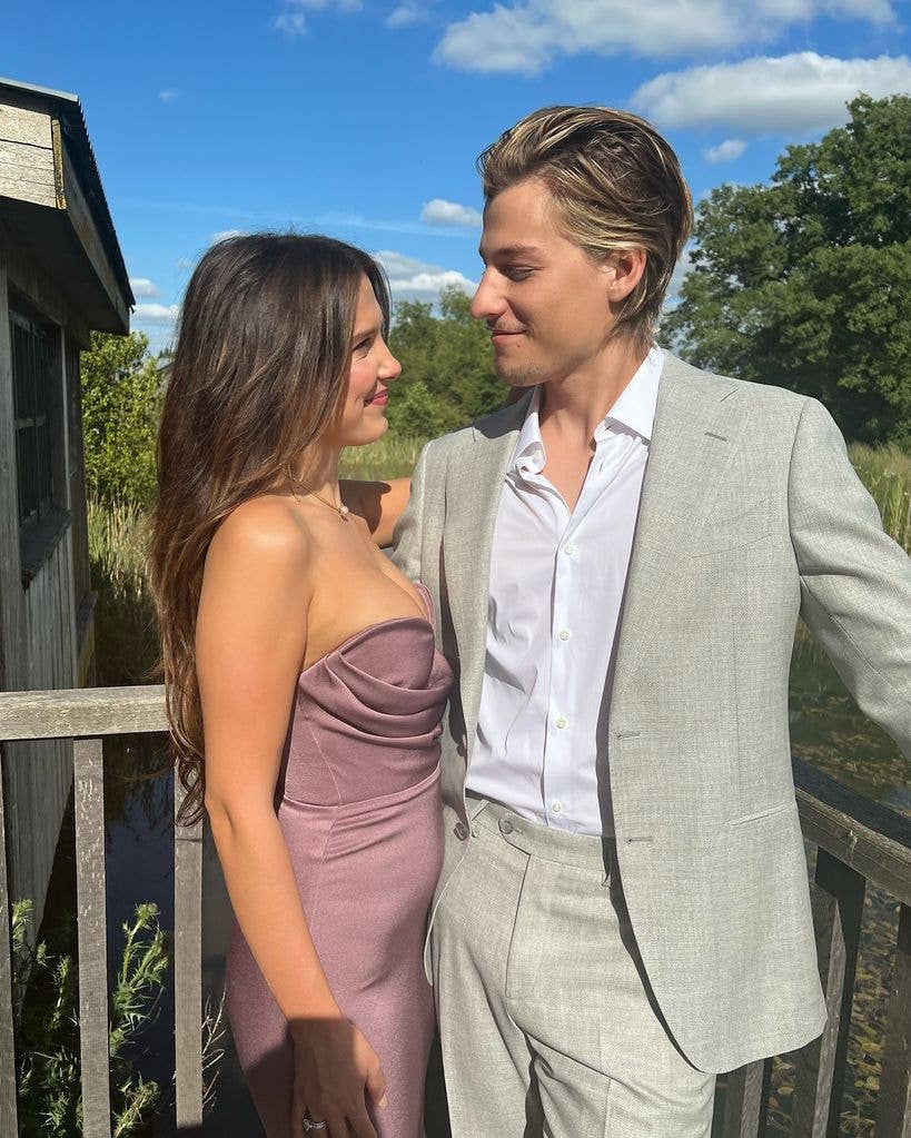 Millie Bobby Brown defends husband Jake Bongiovi after his parenting ...