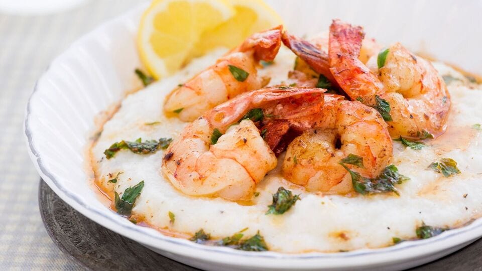 10 Alabama dishes that define the slow comfort of southern American cuisine