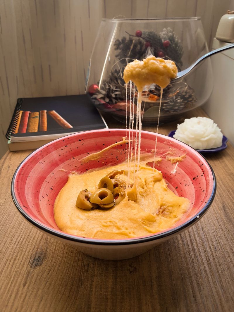 20 foods America never stopped loving
