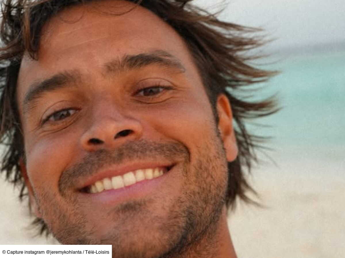 Combien gagnent les aventuriers de Koh-Lanta ? Jérémy Raffin cash sur l ...