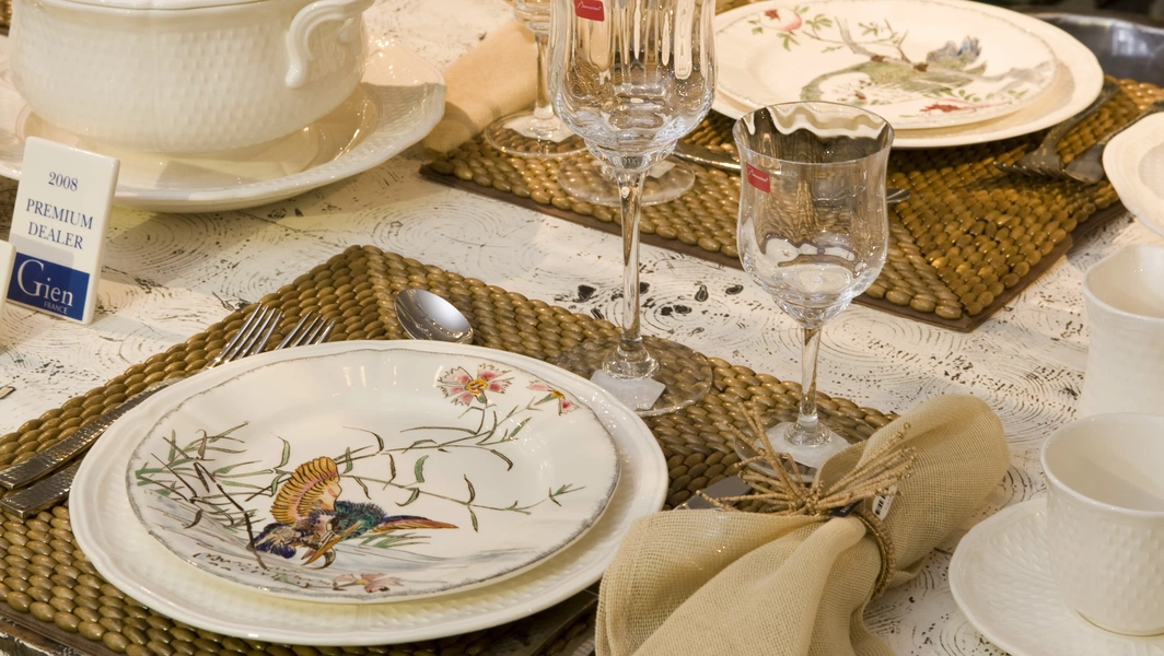 16 boomer status symbols losing their luster