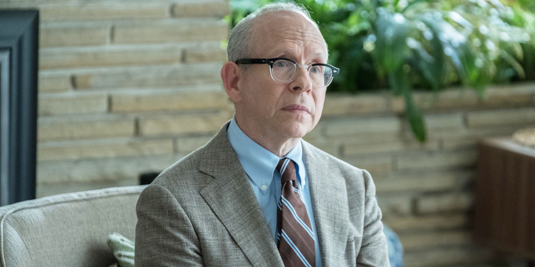 Amazon’s 2-part spy thriller is a must-watch for ‘The Night Agent’ fans