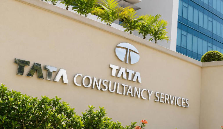 TCS Pune employee suicide case: Police probe workplace harassment ...