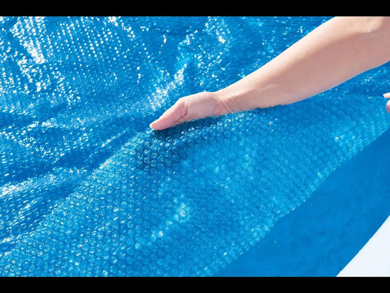 Com a piscina do LIDL a um super-preço não há desculpa para não teres uma