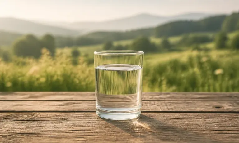 How much does it cost to test well water in 2026