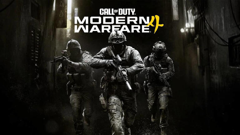 Microsoft reportedly considering selling Xbox, Call of Duty partly to blame