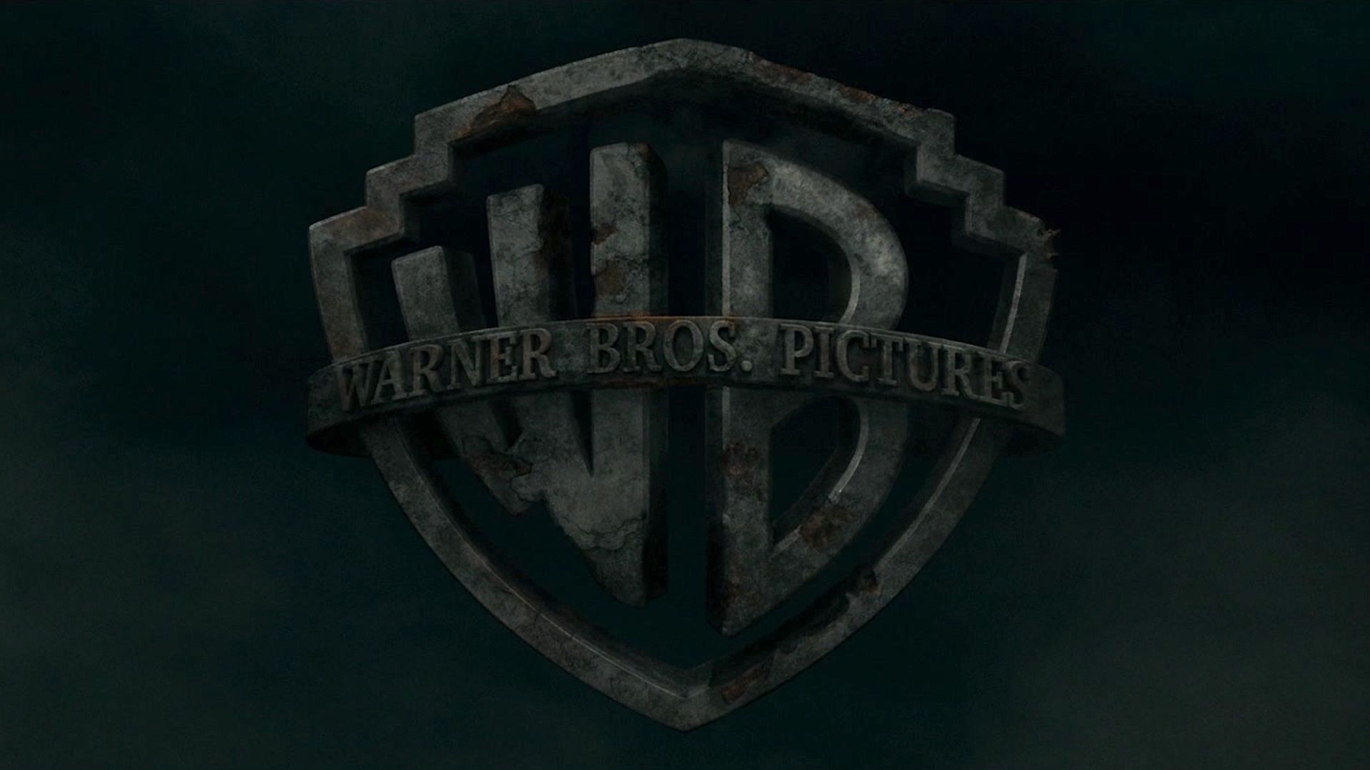 Paramount-Warner Bros. merger creeps forward as US regulators approve