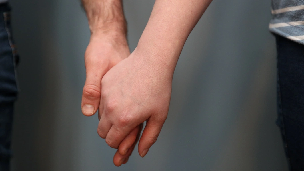 13 habits that strengthen lasting relationships